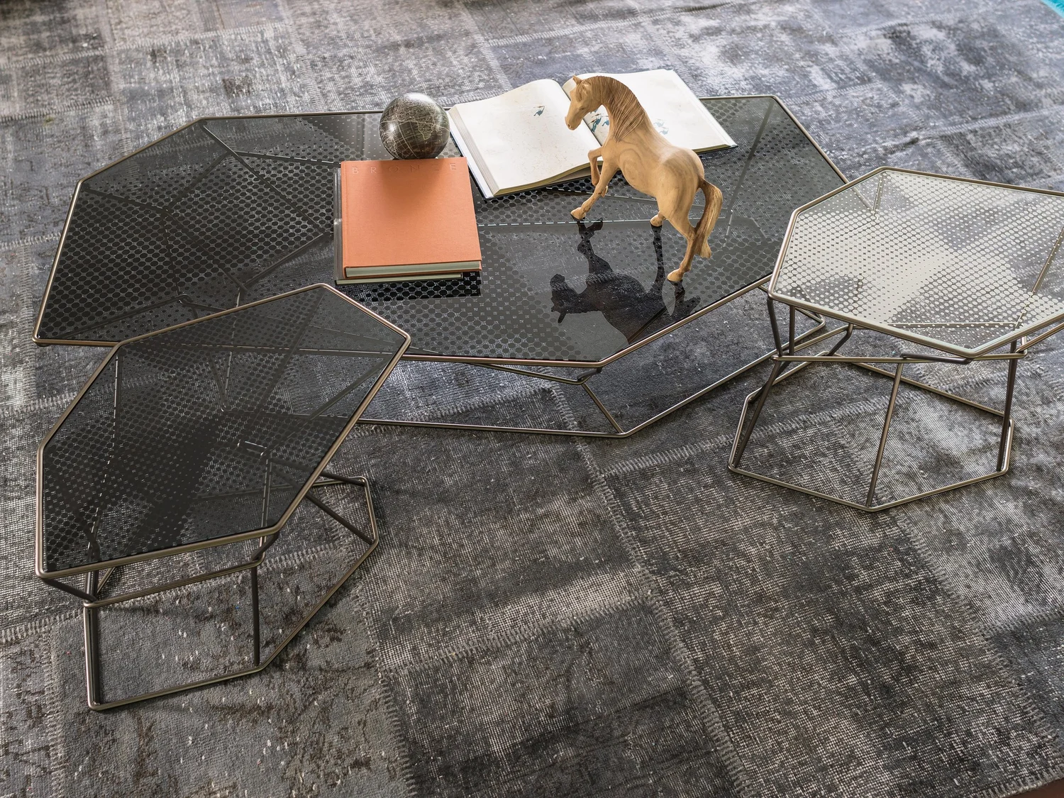 Rebus — Jesse Chicago