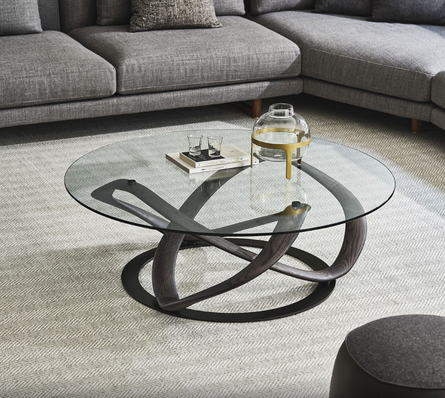 Infinity — Jesse Chicago