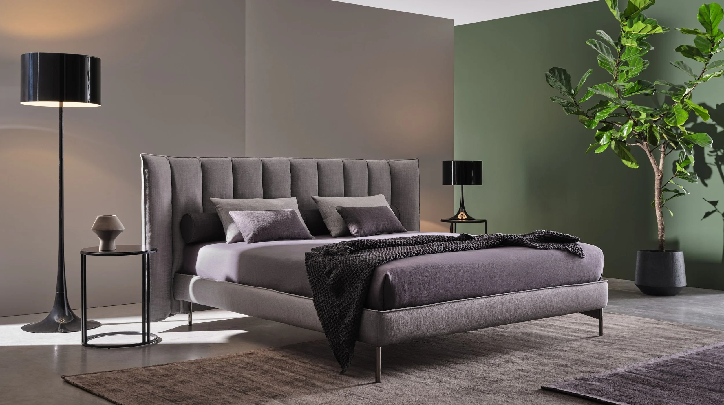 Opera — Jesse Chicago