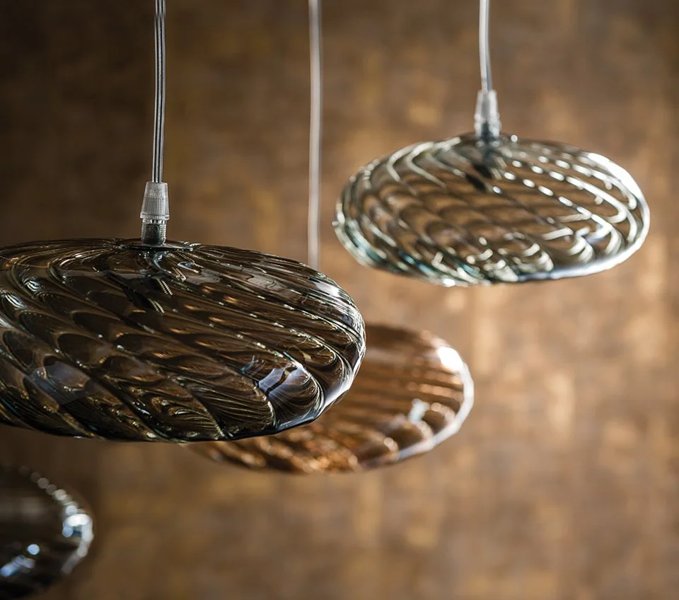 Lim-z — Jesse Chicago