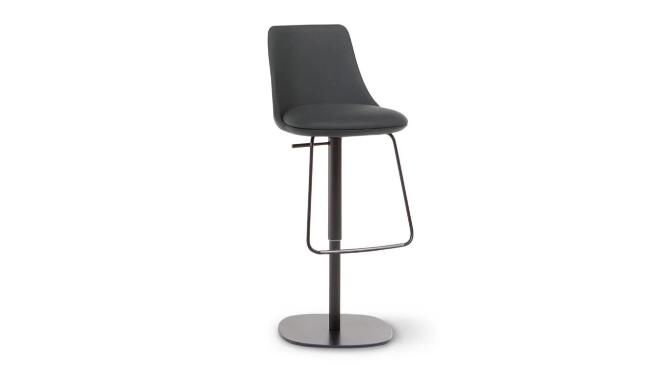 Bar and Counter Stools | Bar Stools Chicago — Jesse Chicago