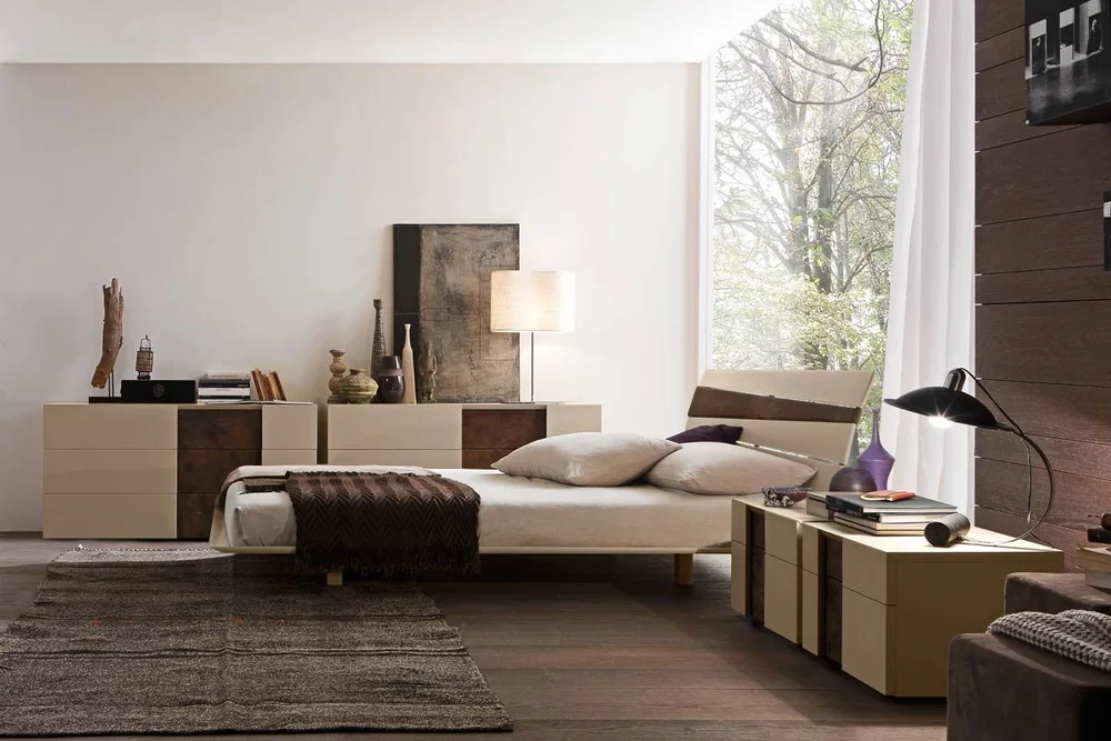 Inside system — Jesse Chicago