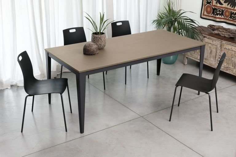 Prisma — Jesse Chicago