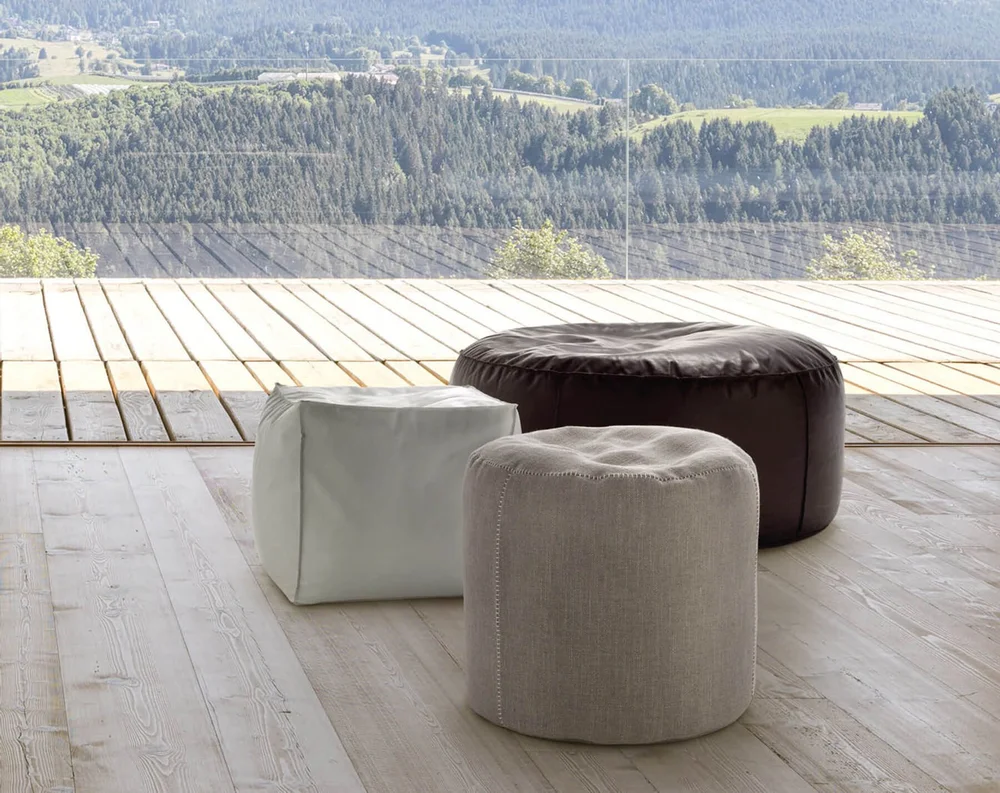 Easy — Jesse Chicago