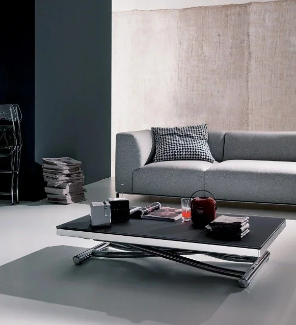 Planet — Jesse Chicago