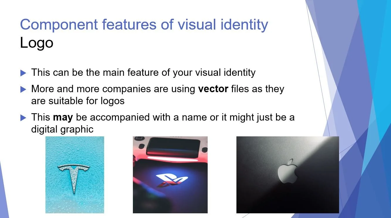 R094 OCR Creative iMedia - Full Unit — Mr A's Resources