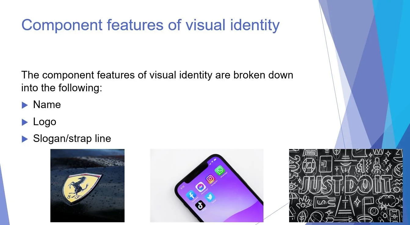 R094 OCR Creative iMedia - Full Unit — Mr A's Resources