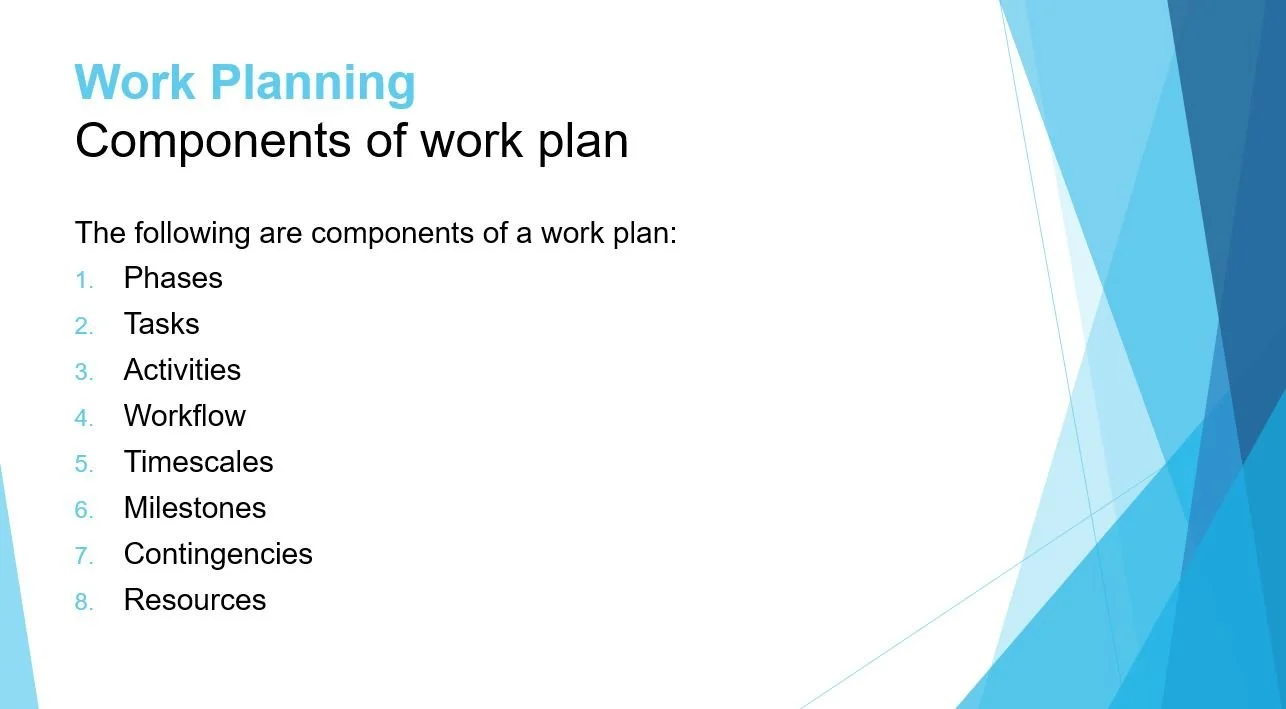 Creative iMedia — Mr A's Resources