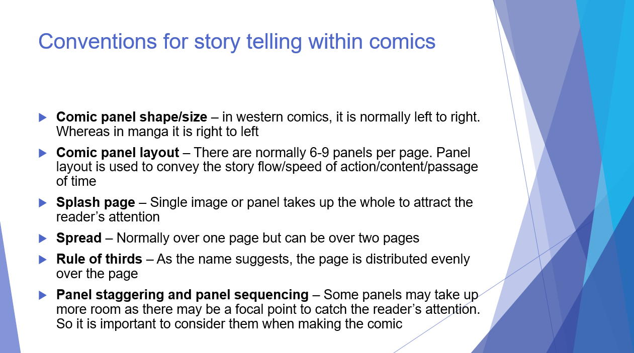 R095 OCR Creative iMedia - Sample Pack — Mr A's Resources