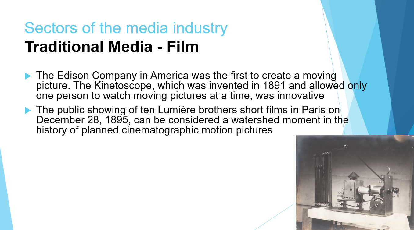 R093 OCR Creative iMedia - Whole LO1/TA1 — Mr A's Resources