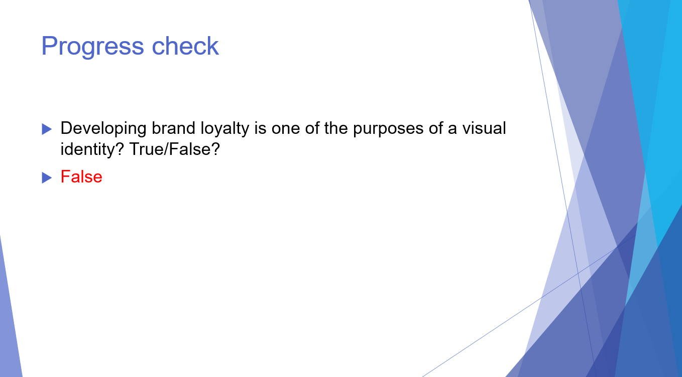 R094 OCR Creative iMedia - Full Unit — Mr A's Resources