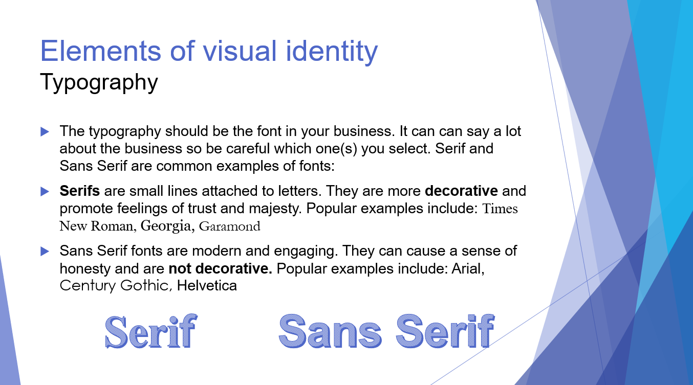 R094 OCR Creative iMedia - Full Unit — Mr A's Resources