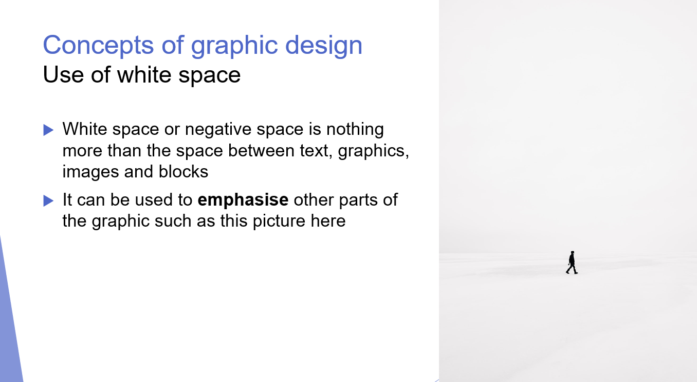 R094 OCR Creative iMedia - Full Unit — Mr A's Resources