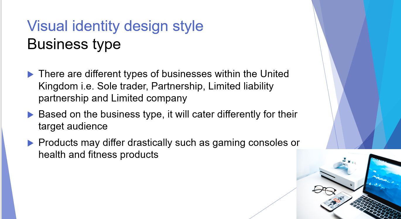 R094 OCR Creative iMedia - Full Unit — Mr A's Resources