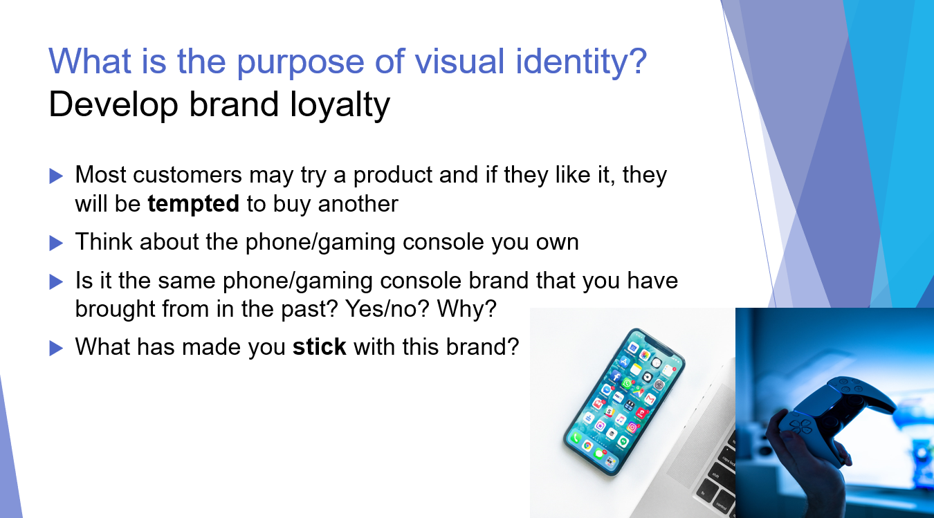 R094 OCR Creative iMedia - Full Unit — Mr A's Resources