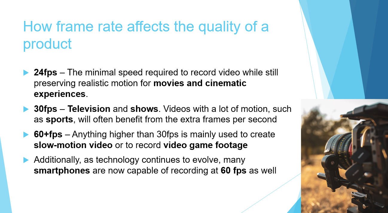 Full Course (J834) - OCR Creative iMedia — Mr A's Resources