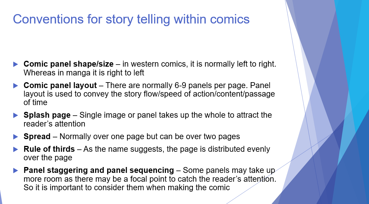 Full Course (J834) - OCR Creative iMedia — Mr A's Resources