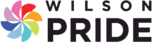 Wilson Pride