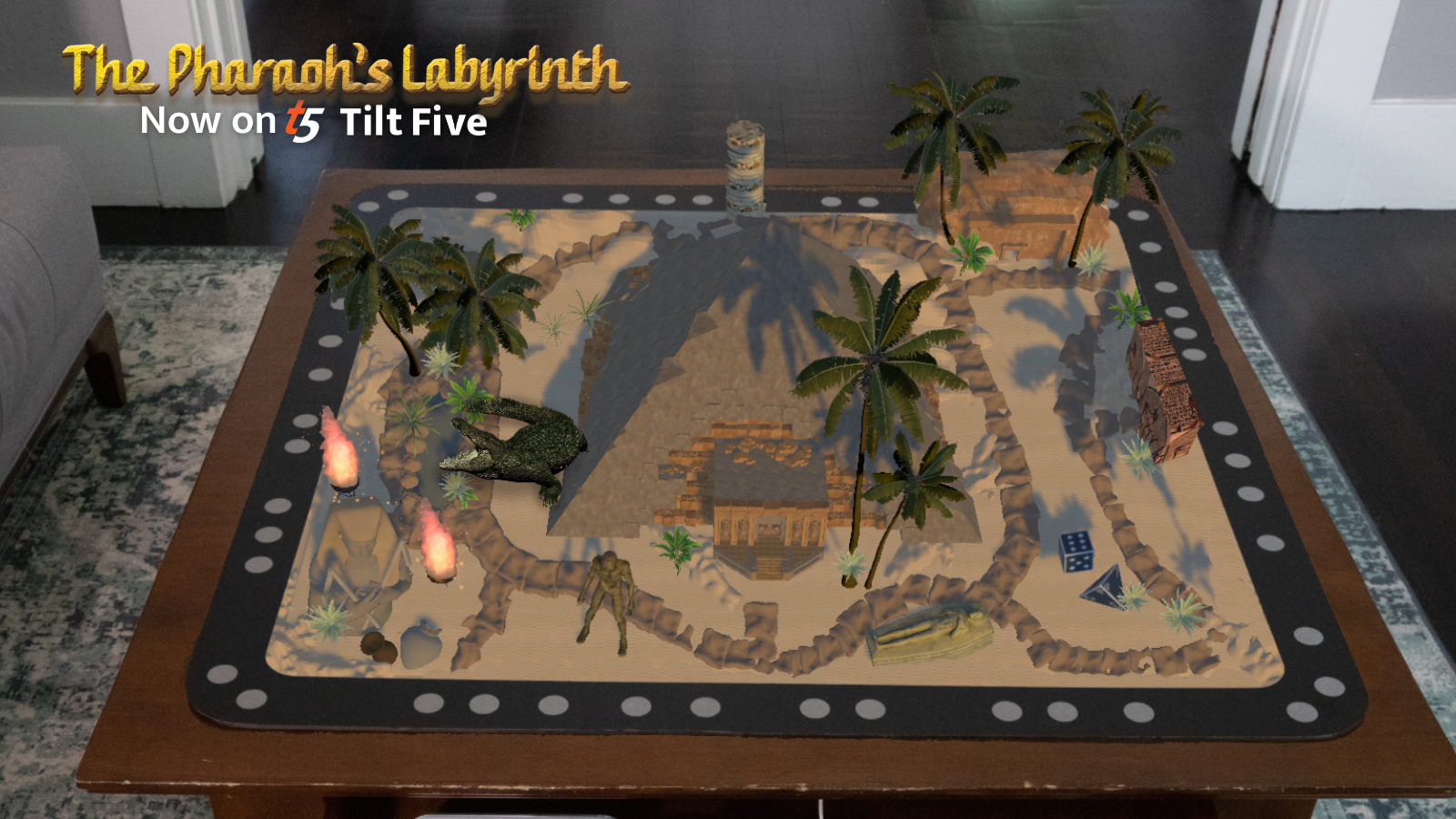 Contact — Kaitara Games