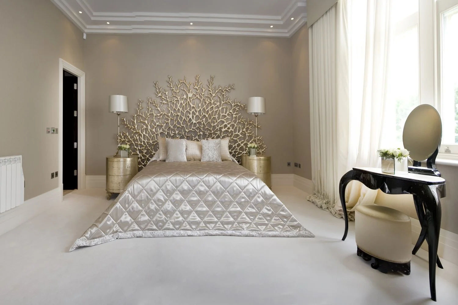 Projects — Pavone Design | Luxury Cinema and Media Seating