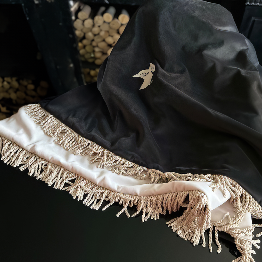 Pavone Collection — Pavone Design Ltd