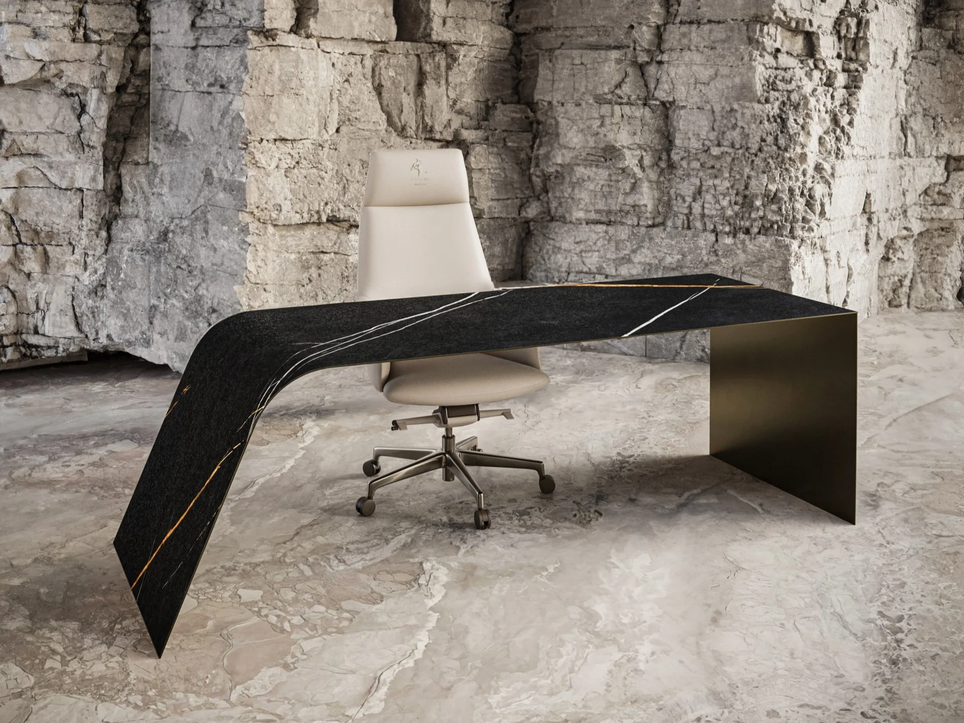 Pavone Collection — Pavone Design Ltd