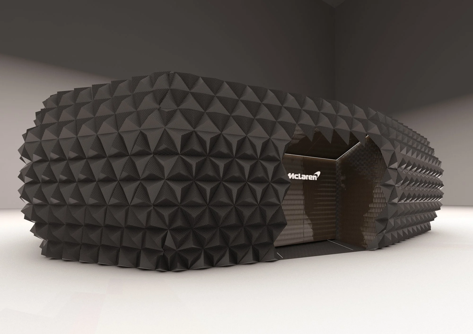 Projects — Pavone Design | Luxury Cinema and Media Seating