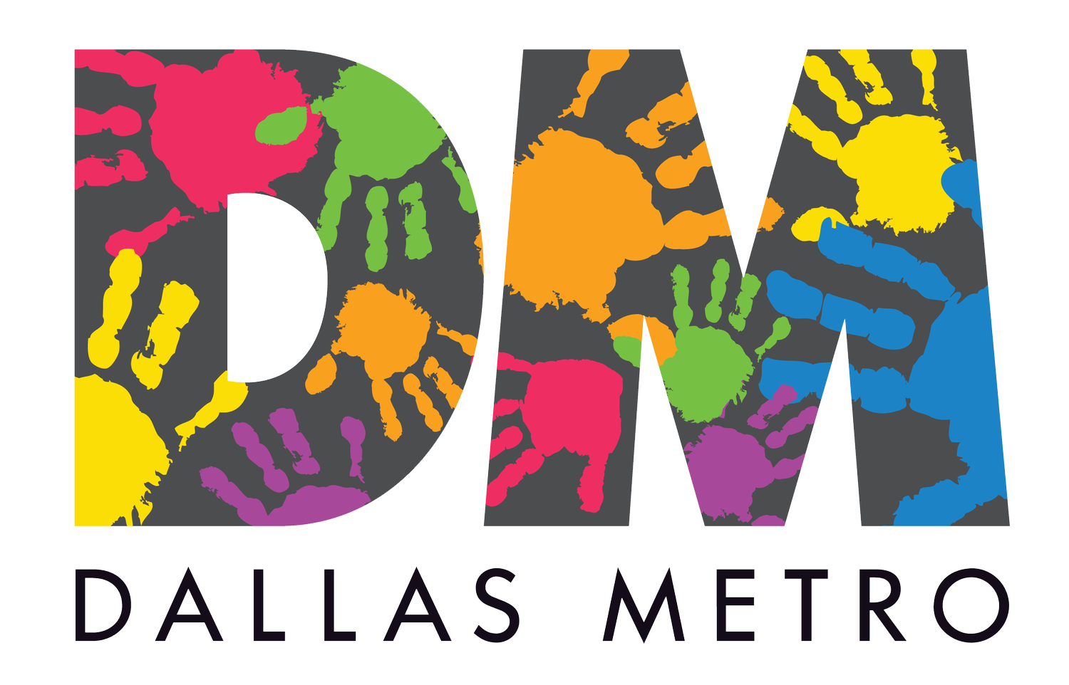 Dallas Metro