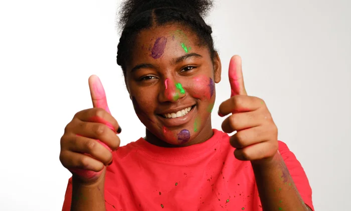 TeOnna — Dallas Metro