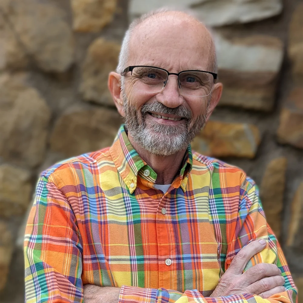 Our Leadership Team — Dallas Metro