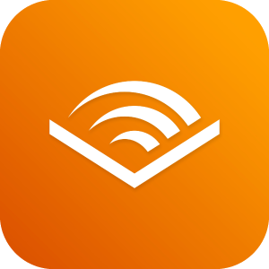 Somewhere Beyond the Sea — TJ Klune
