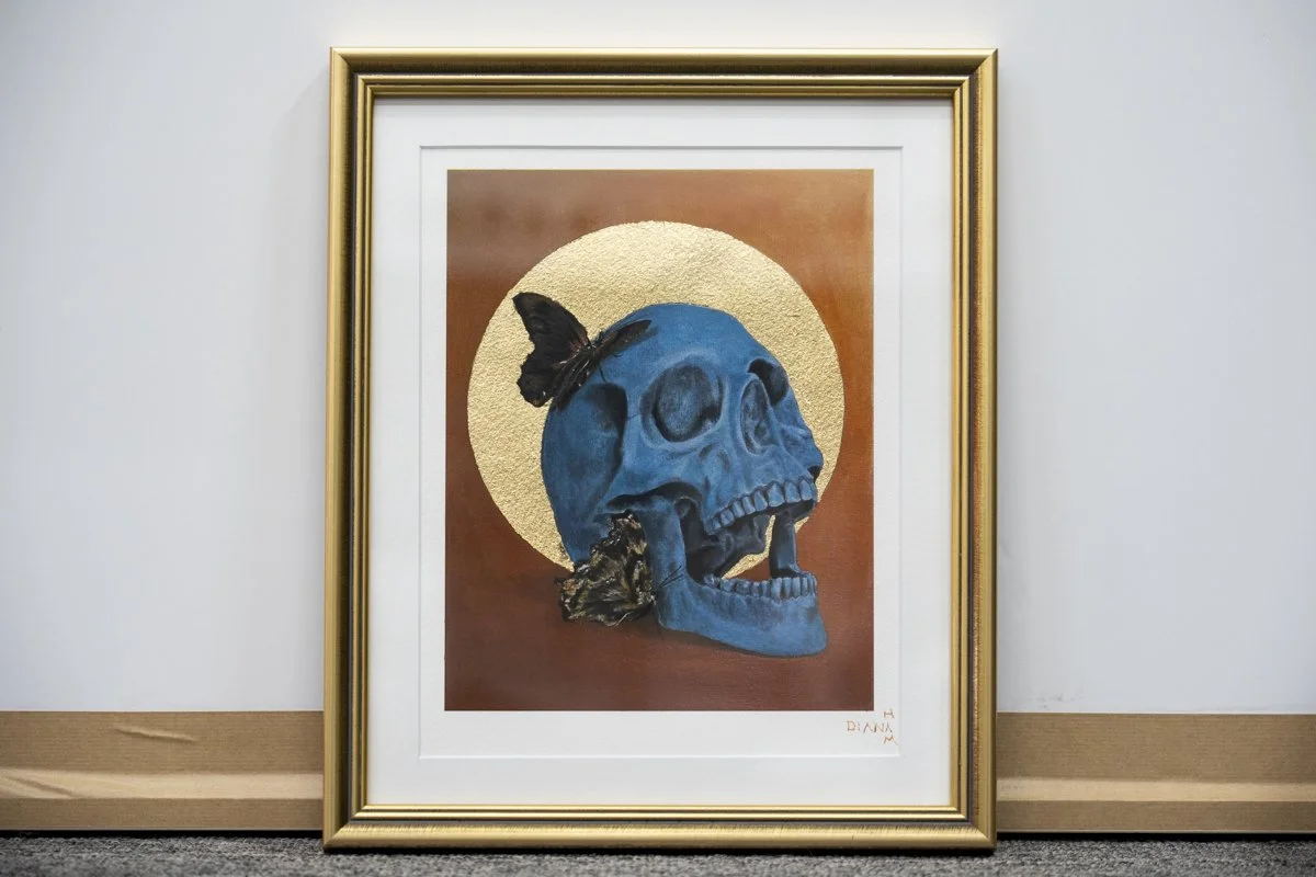 Manly Picture Framing & Art Gallery