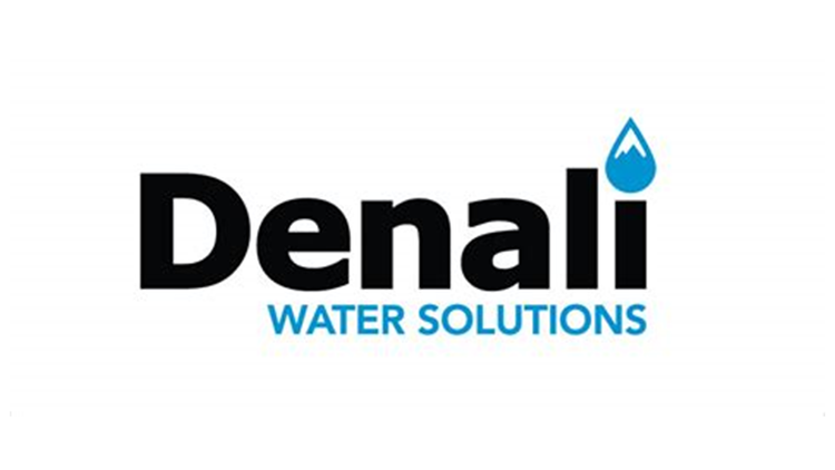 Denali Water Solutions — NEXTCYCLE MICHIGAN