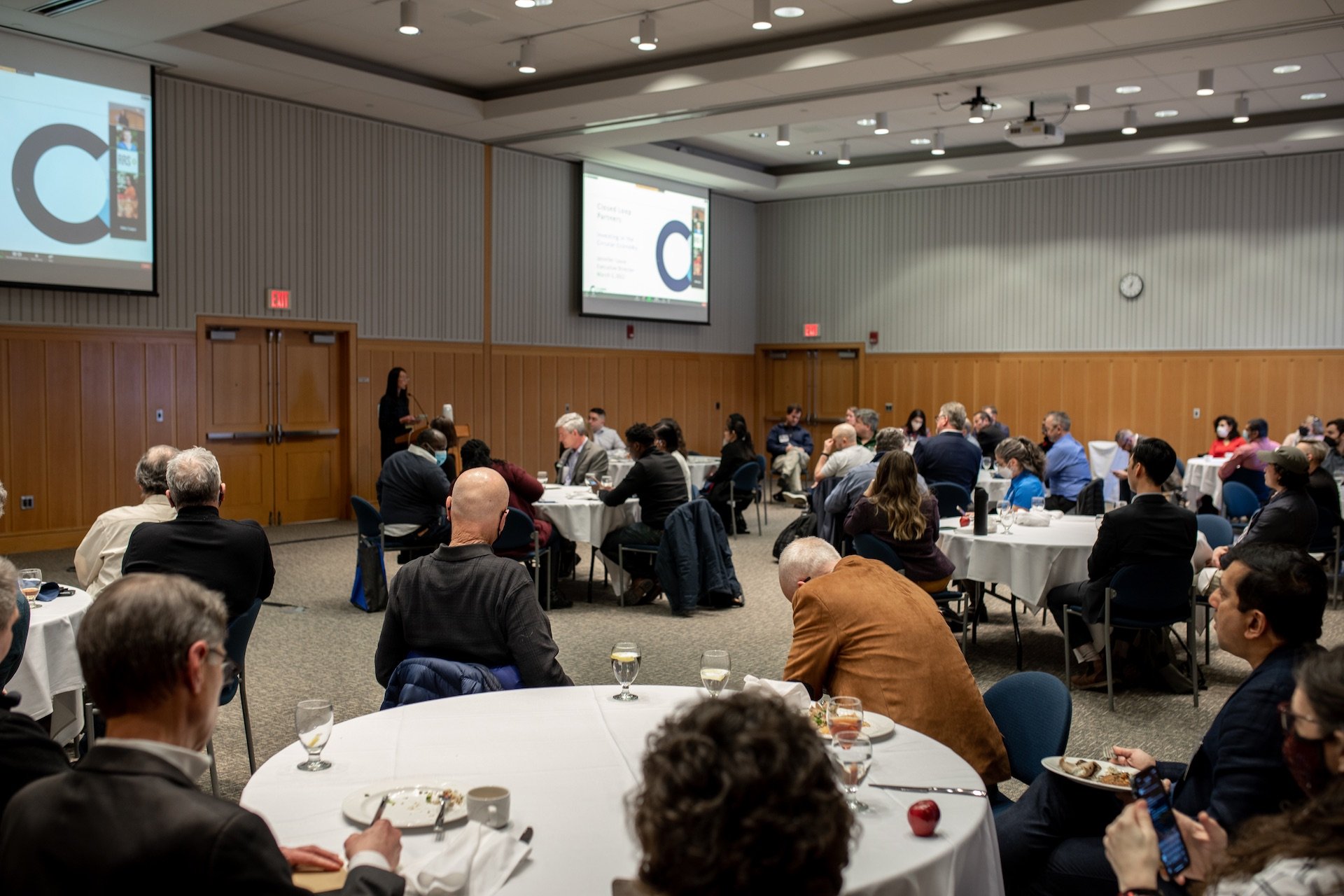 Events — NEXTCYCLE MICHIGAN