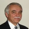 Edward Tiller — Williamsburg Centre For Therapy