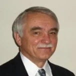 Edward Tiller — Williamsburg Centre For Therapy