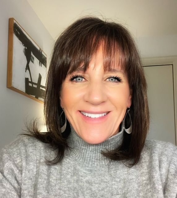 Therapists — Williamsburg Centre For Therapy