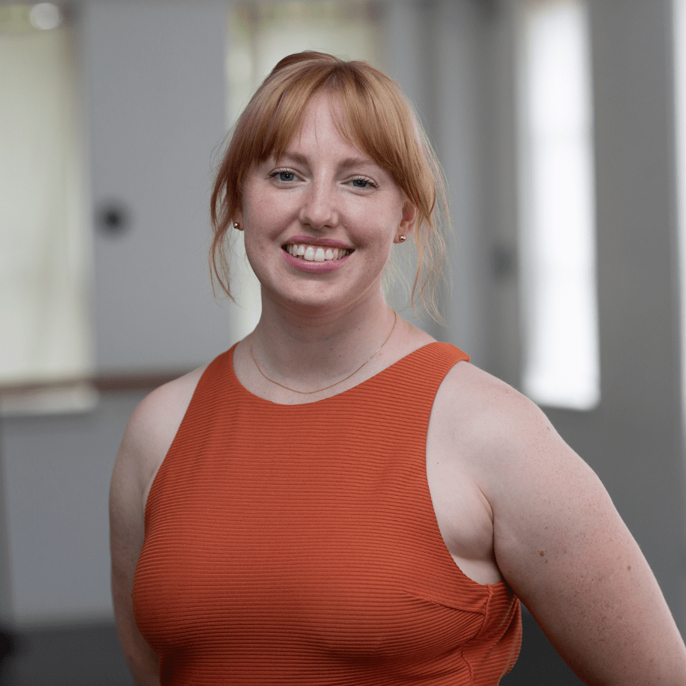 Our Team — 6th Position