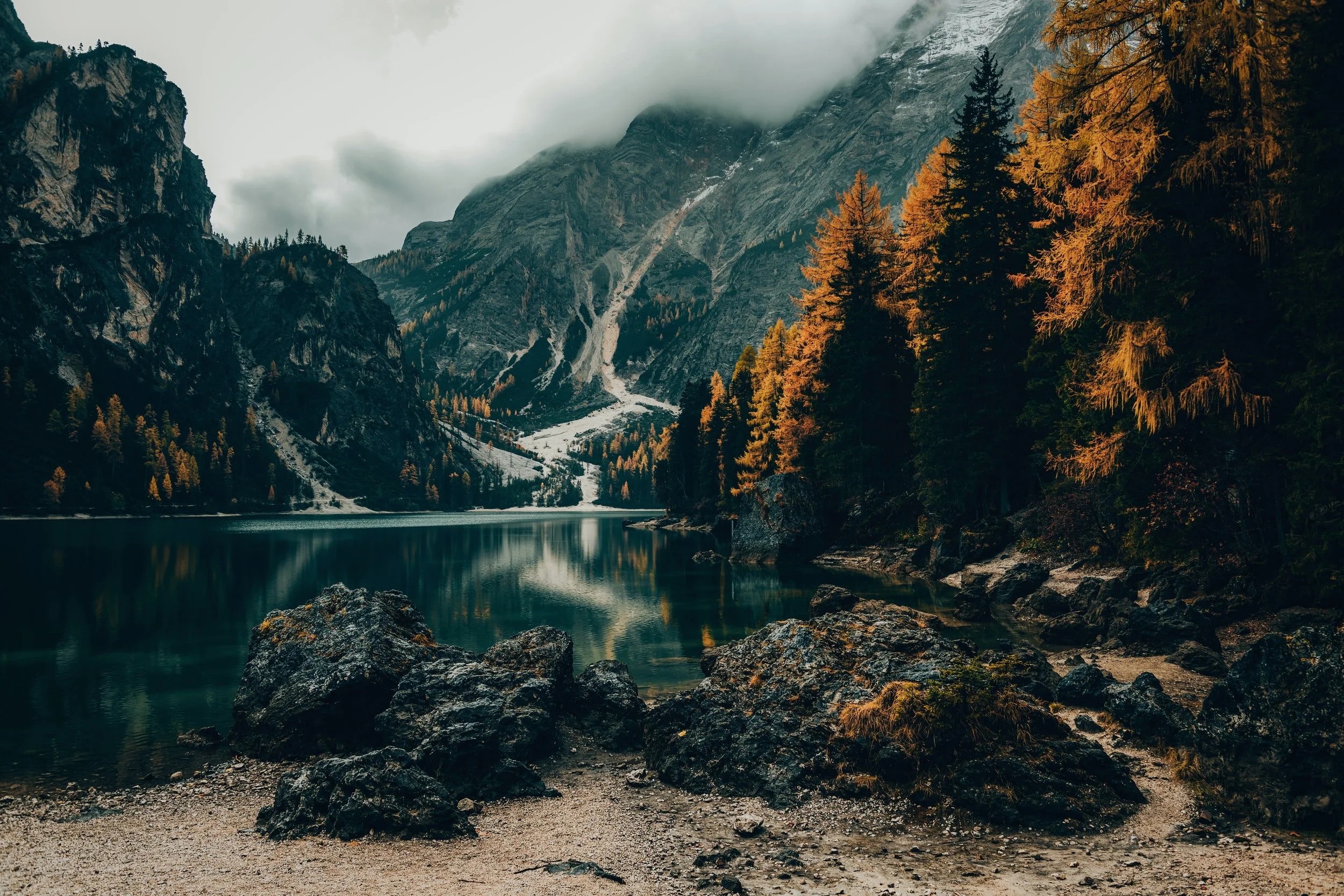 Documentation — DevilDog - Home