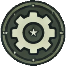 Mastering Tactical Medicine: A Comprehensive Guide to the MARCH ...