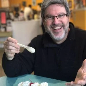 Our Team — First Presbyterian Church of Bristol