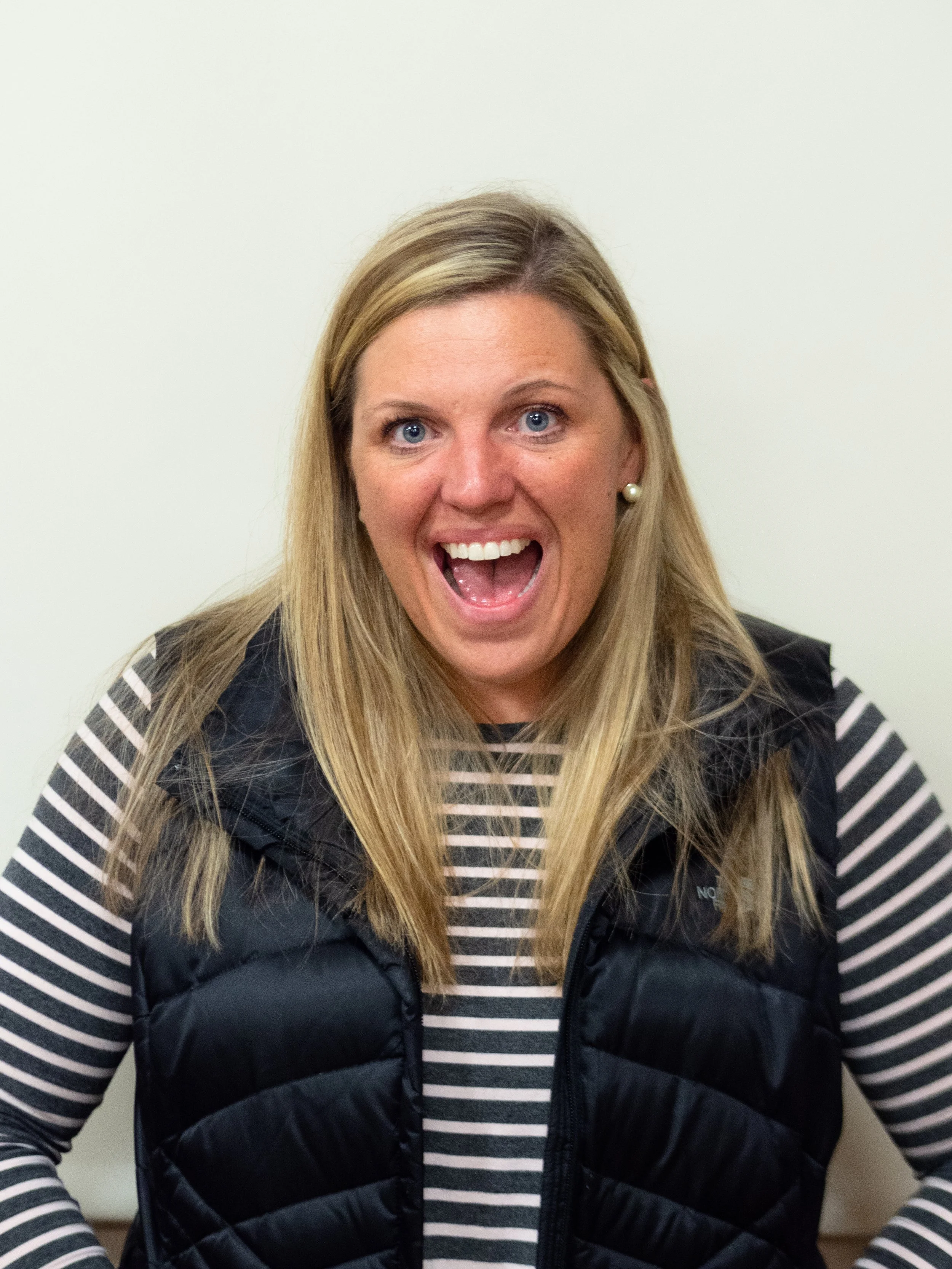 Our Team — First Presbyterian Church of Bristol