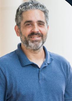 Our Team — First Presbyterian Church of Bristol