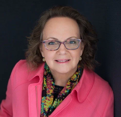 Speakers — CFMA Florida Regional Conference
