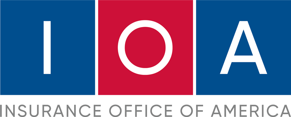 Agenda — CFMA Florida Regional Conference