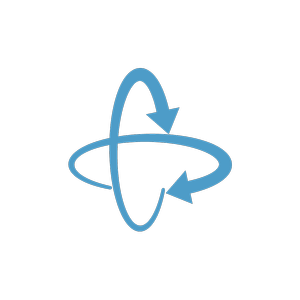 360 Logistics