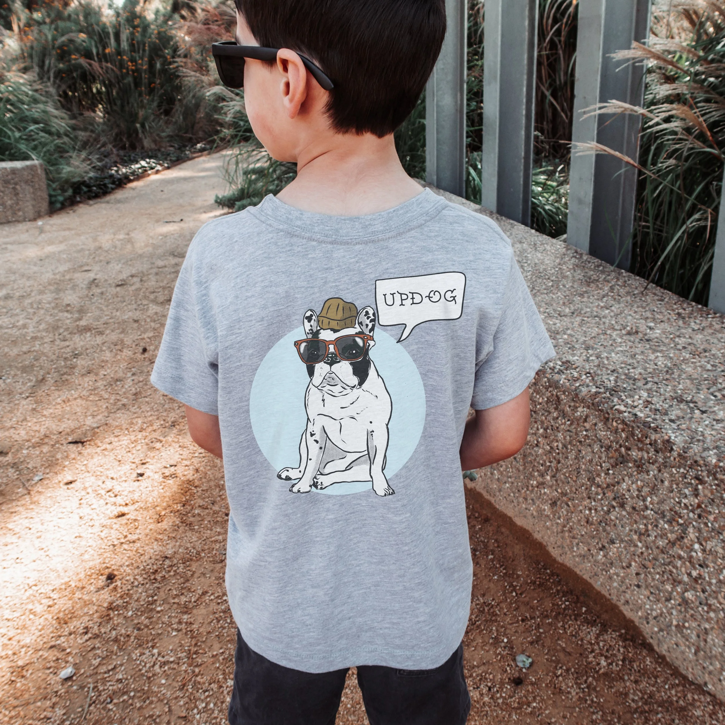 Real Salty Design Co