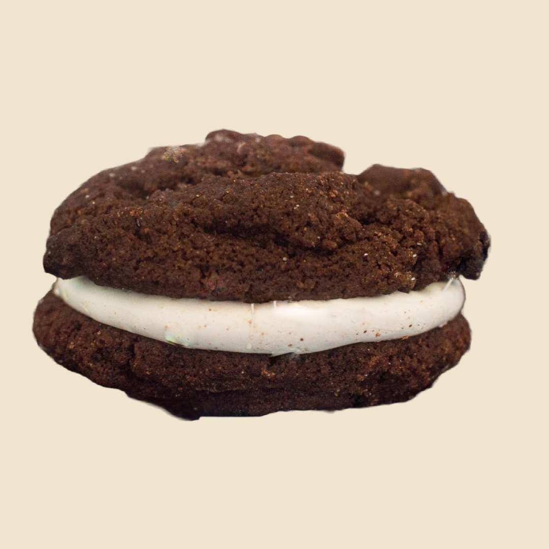 Store 2 — Outliers Baked Goods -Outliers Baked Goods