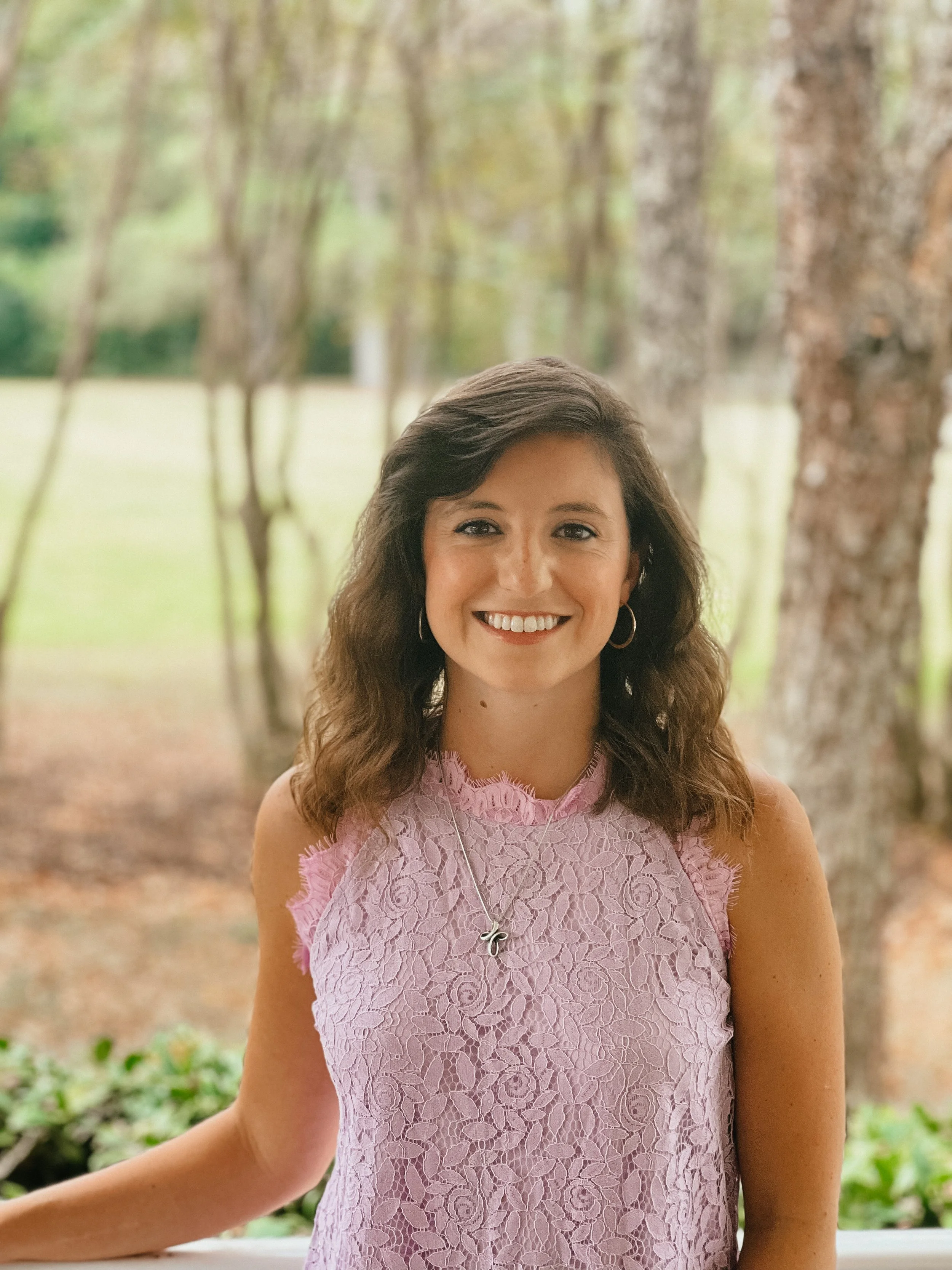 About Us | HER HEALTH THERAPY CENTER