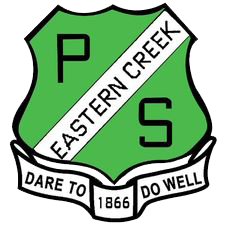 DanceFever Multisport